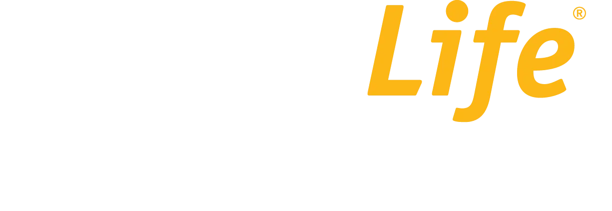 BetterLife Connect | BetterLife's Social Platform | BetterLife