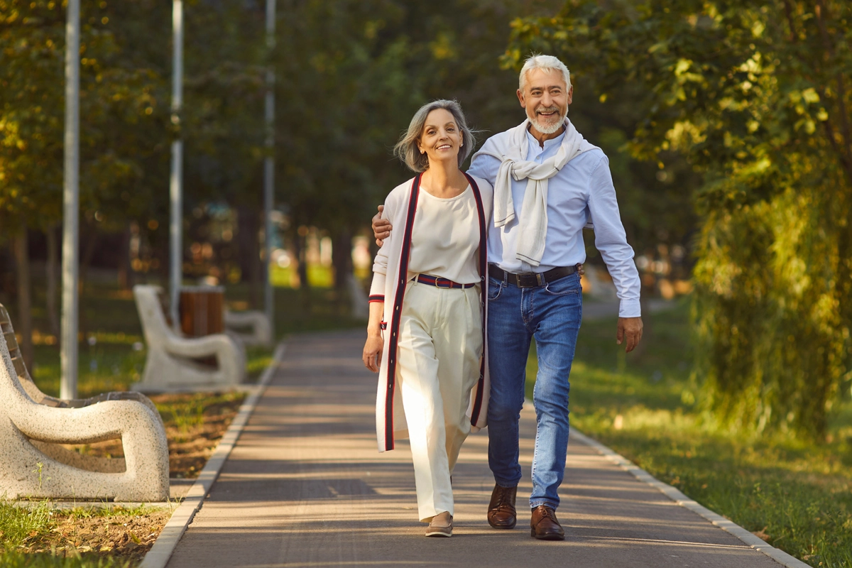 BetterLife Connect | BetterLife's Social Platform | BetterLife